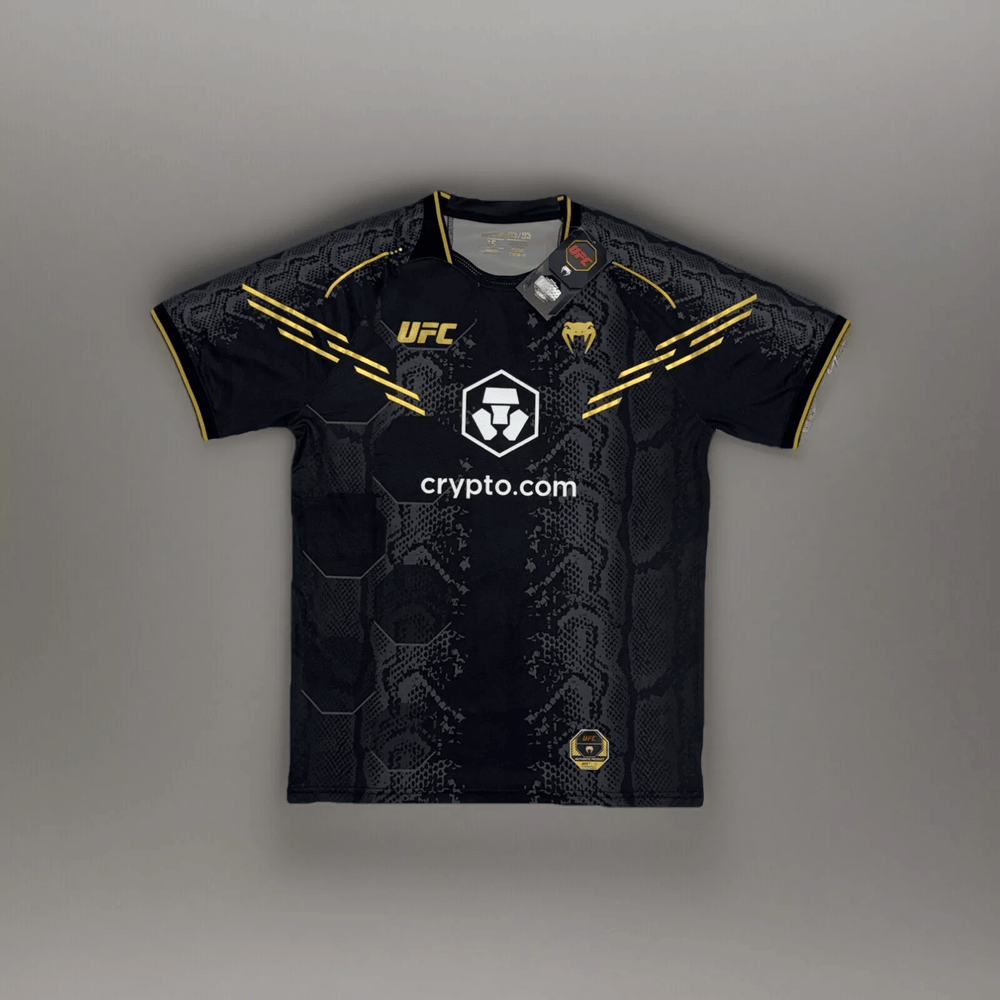 "FN Retailer | Official UFC & MMA Gear – Shop Authentic Apparel"