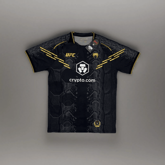 "FN Retailer | Official UFC & MMA Gear – Shop Authentic Apparel"