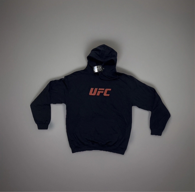 "FN Retailer | Official UFC & MMA Gear – Shop Authentic Apparel"