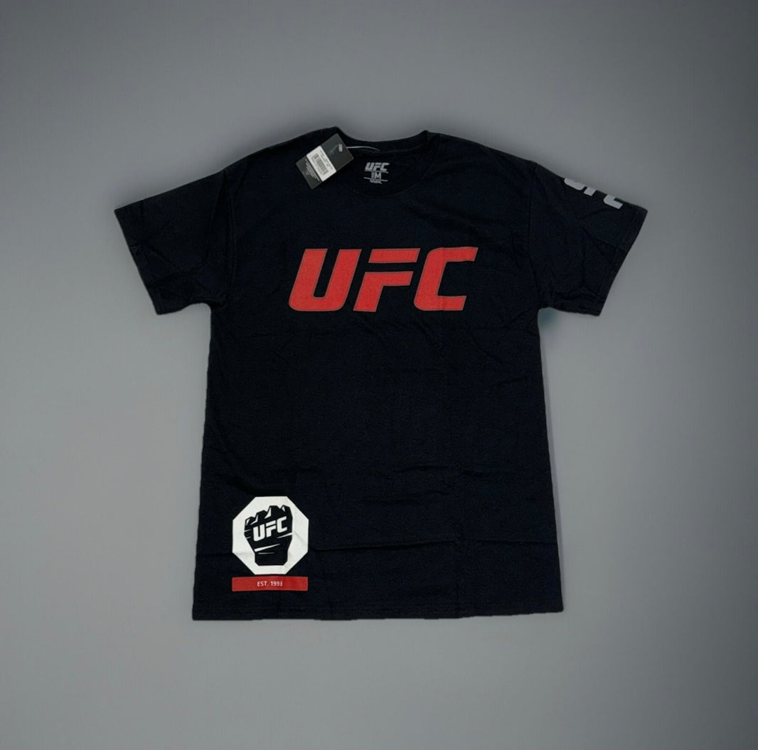 "FN Retailer | Official UFC & MMA Gear – Shop Authentic Apparel"
