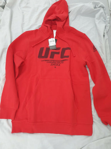 UFC & MMA Clothing Products & Accessories Mens Womens and Youth – FN ...