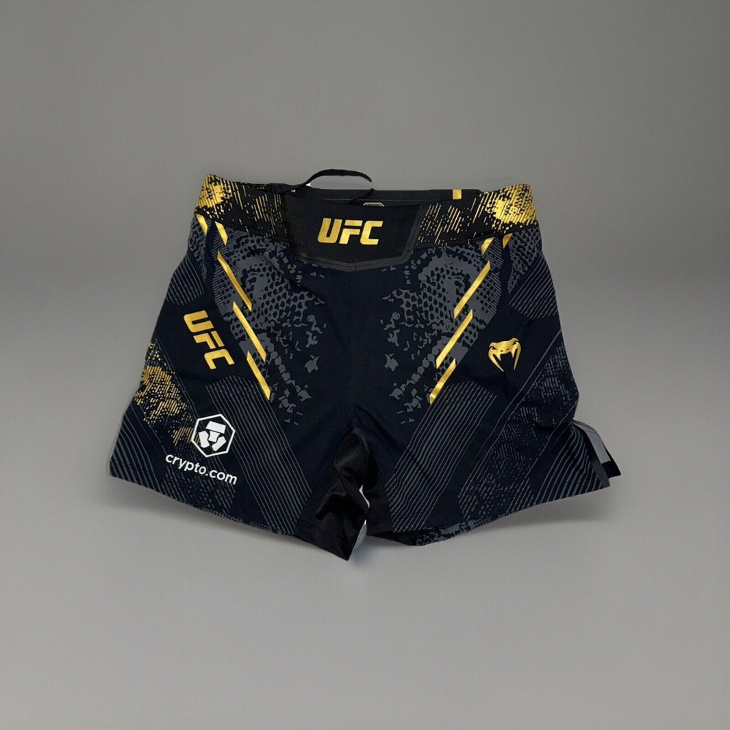 "FN Retailer | Official UFC & MMA Gear – Shop Authentic Apparel"