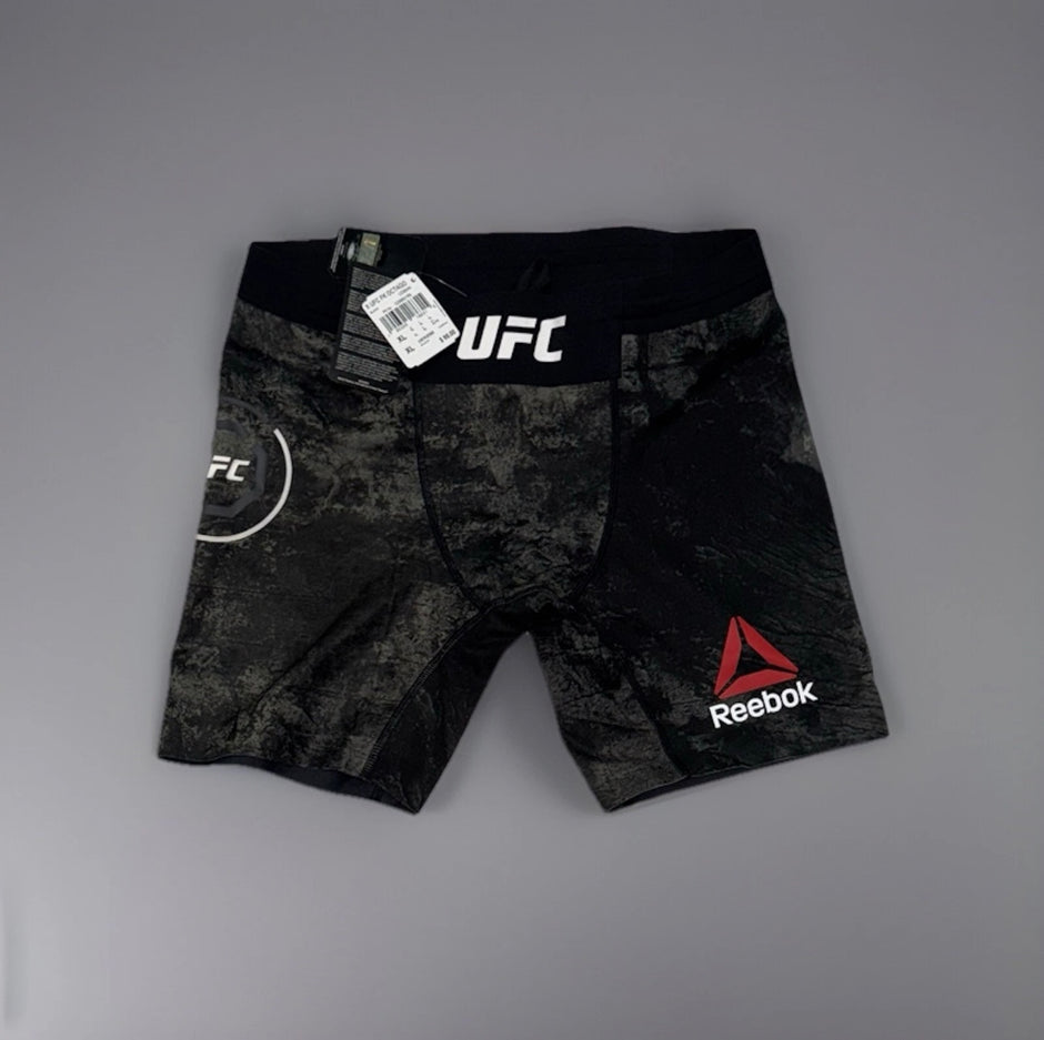 FN Retailer | Official UFC Merchandise UK – Collectibles & Apparel