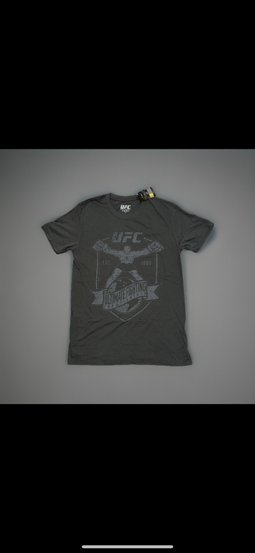 "FN Retailer | Official UFC & MMA Gear – Shop Authentic Apparel"